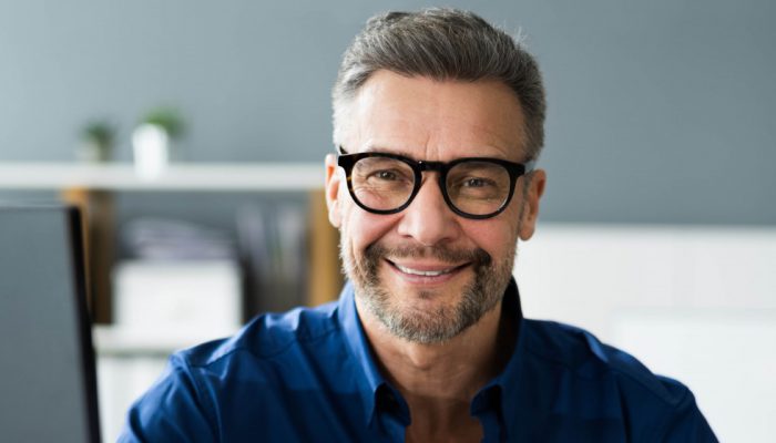 Comptabilité (AEC) - Humanis