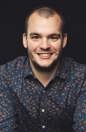 Service aux entreprises - Humanis